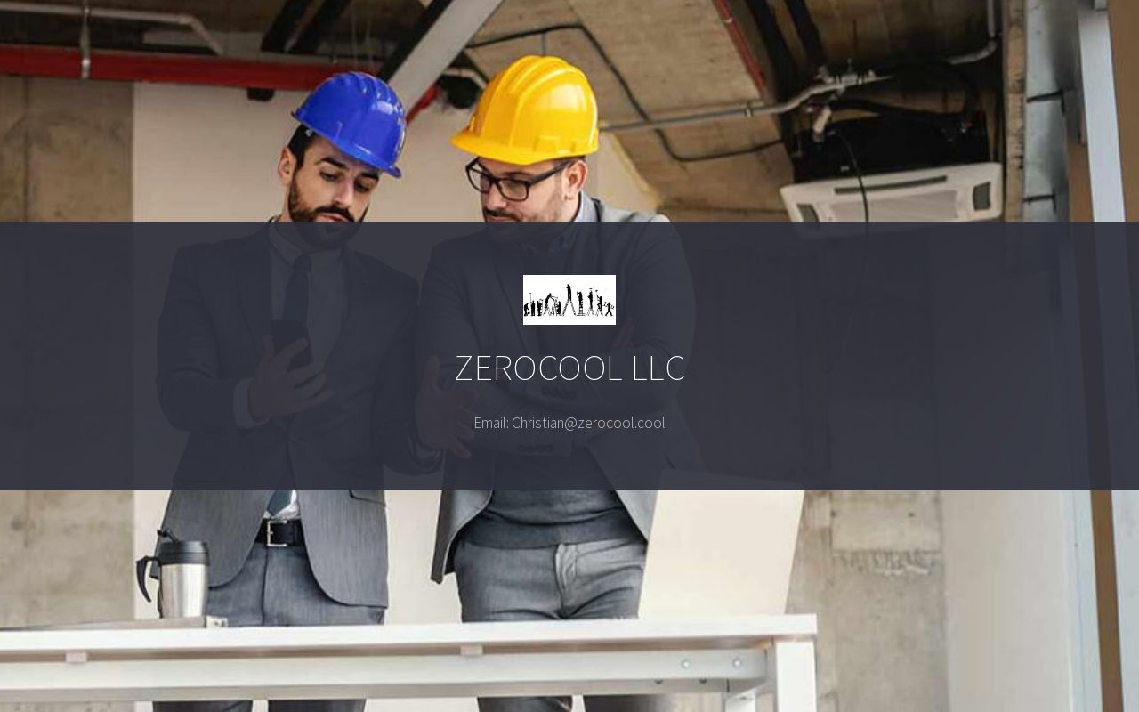 ZeroCool Renovations
